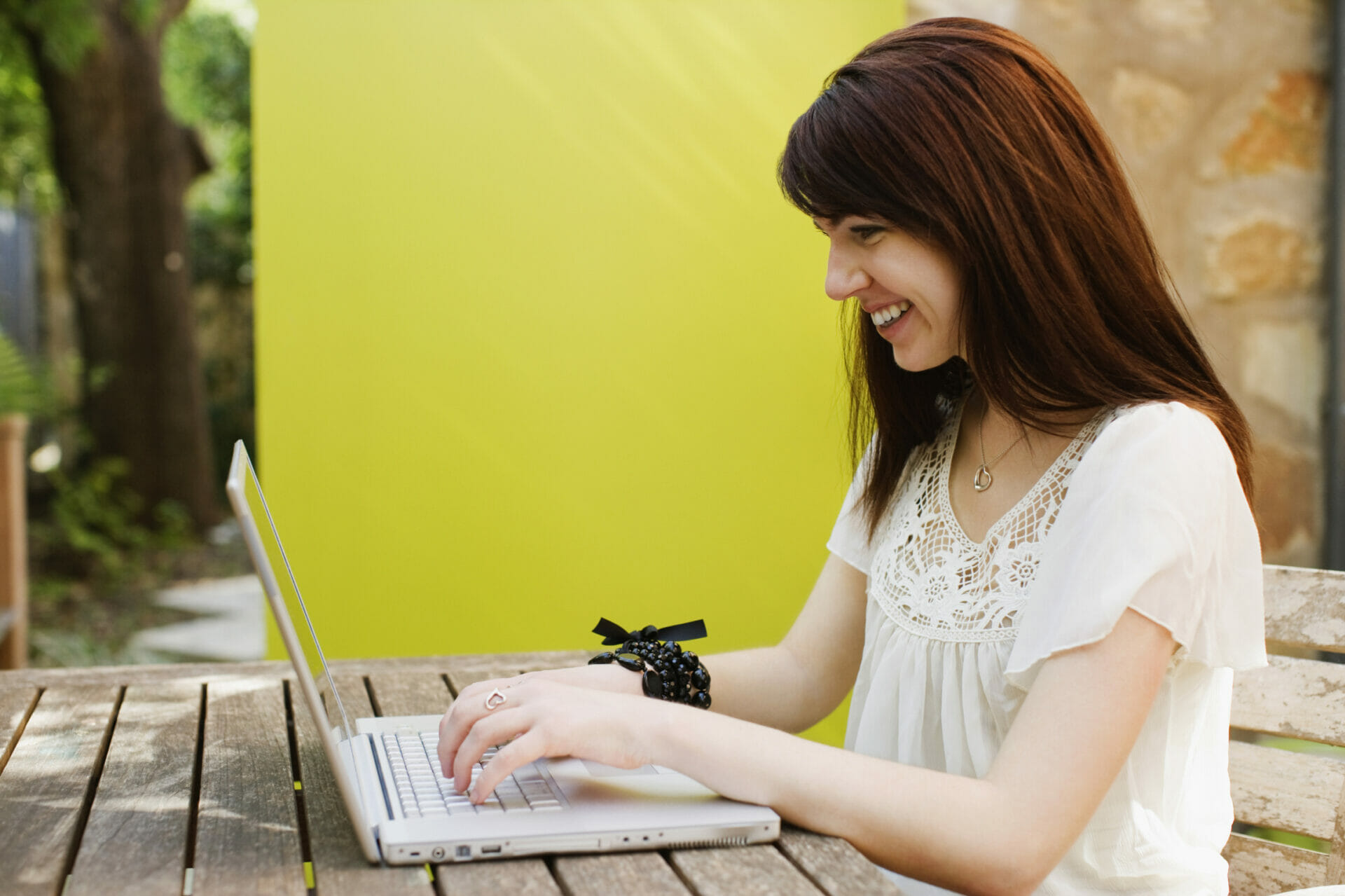5 Tips For Creating A Successful Fundraising Email