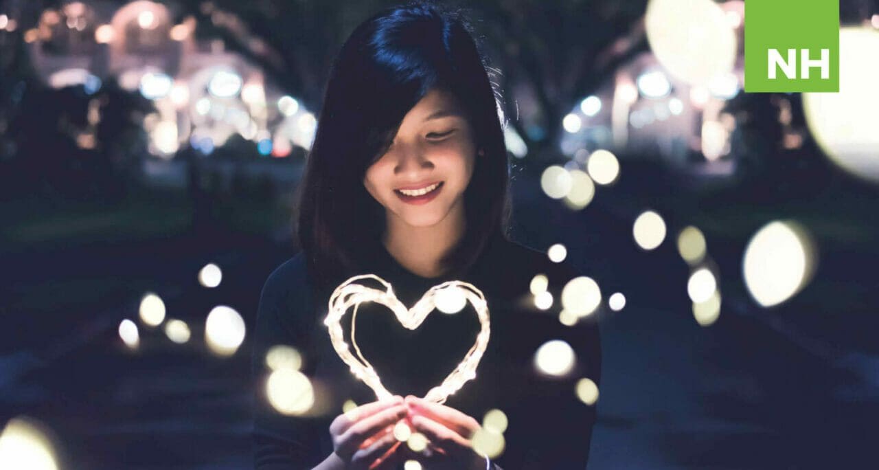 7 Steps to Compelling Staff Bios on Your Nonprofit Website | Nonprofit Blog