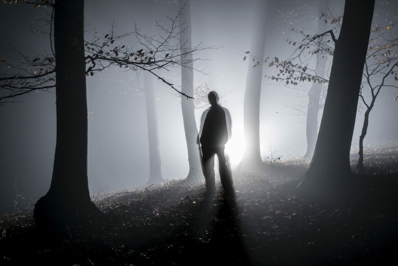 6 Things We’ve Learned from Horror Movies | Nonprofit Blog