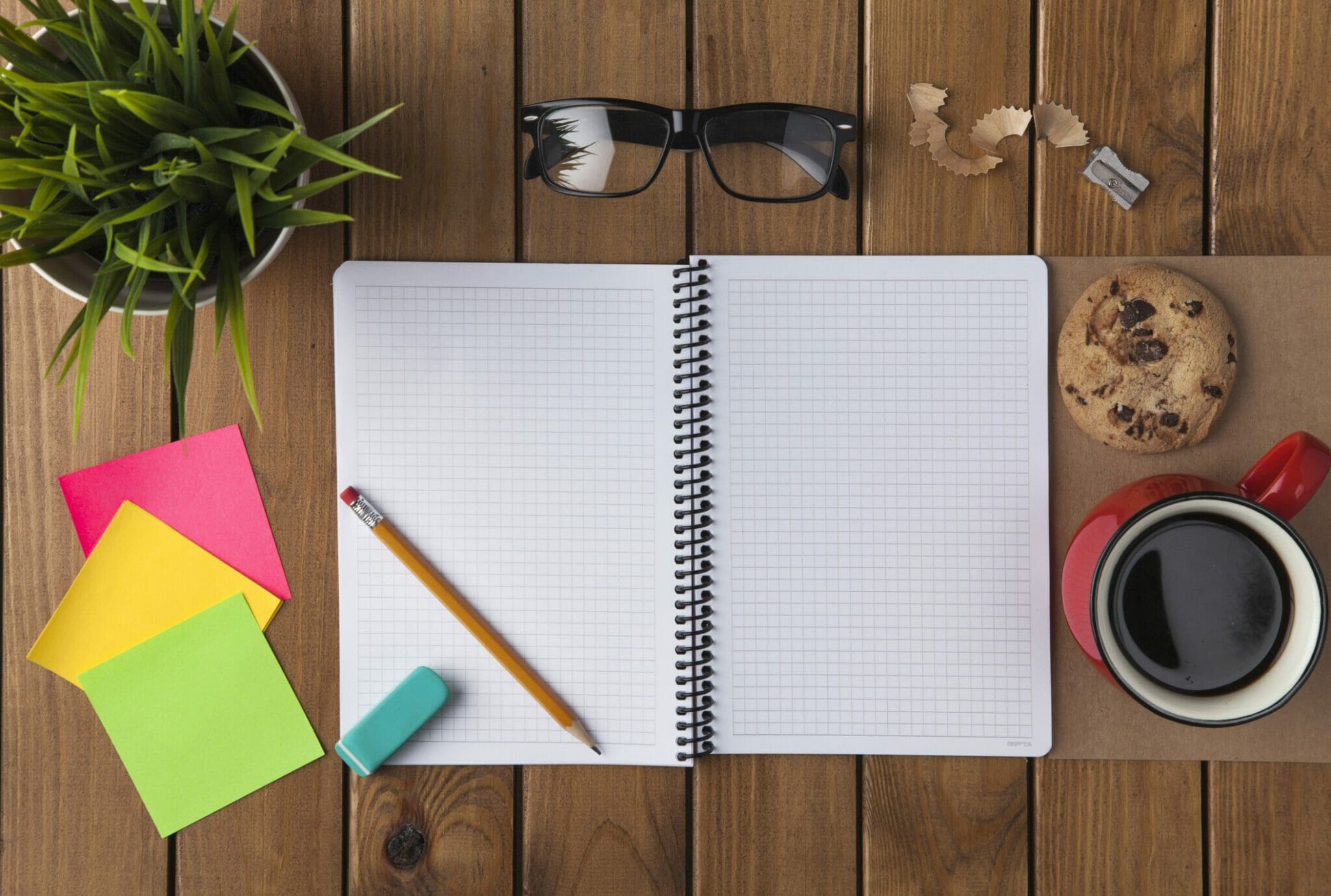 Dispelling the Overhead Myth [INFOGRAPHIC] | Nonprofit Blog