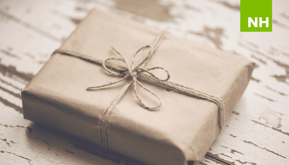 Legacy Gifts: What They Are and How to Get Them - Nonprofit Hub
