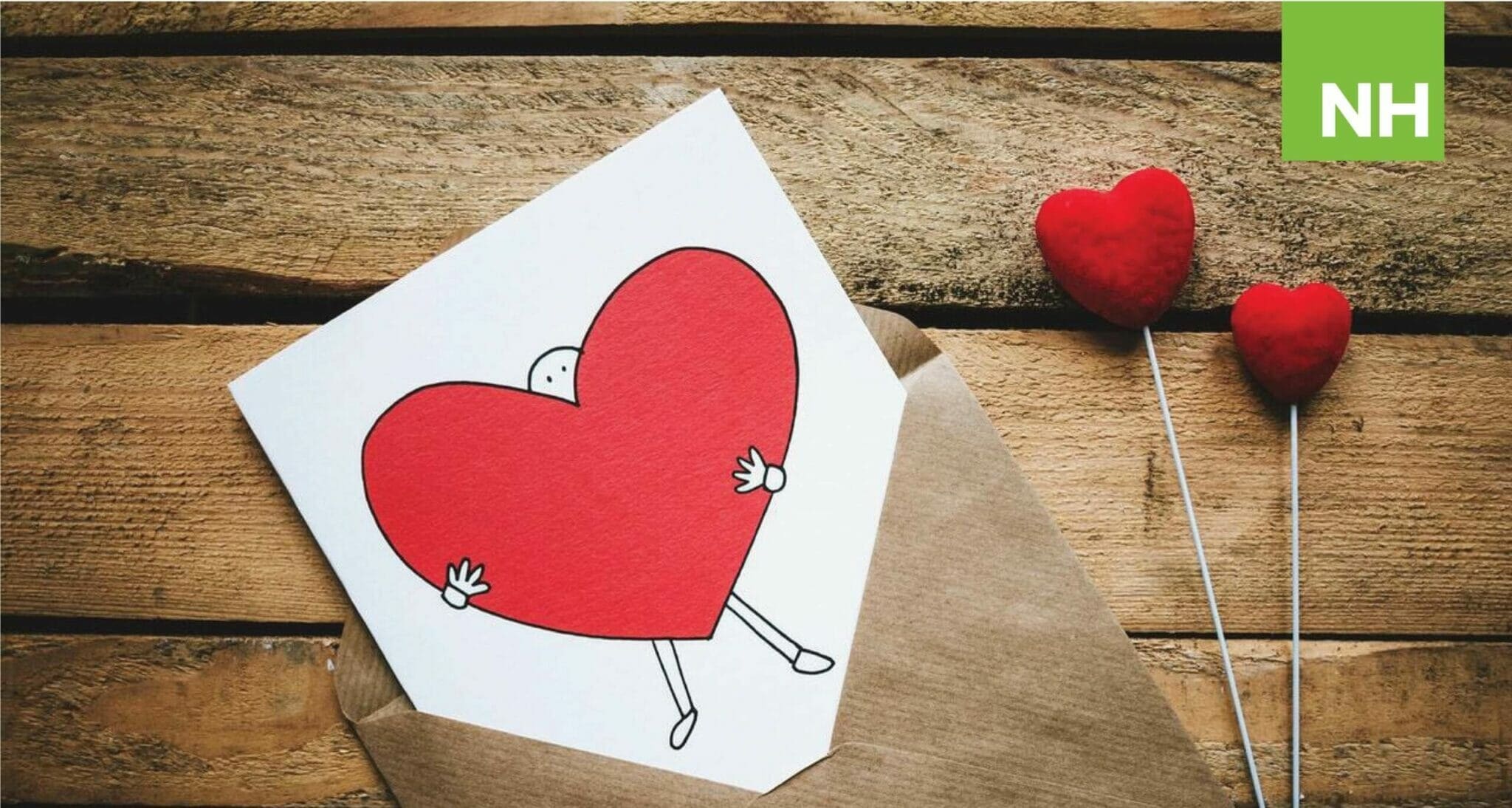 The Anatomy of an Effective Fundraiser Letter | Nonprofit Blog