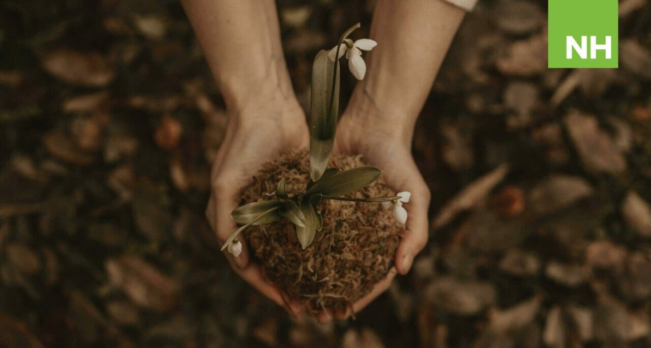 5 Ways To Grow Your Nonprofit’s Membership Base | Nonprofit Blog