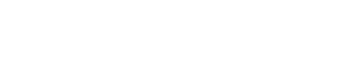 DRiWaterstone - Nonprofit Hub