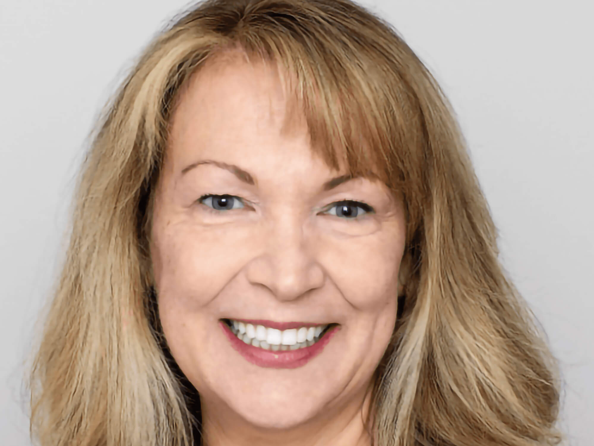 Fundraising Compliance for In-Person and Virtual Events - Nonprofit Hub
