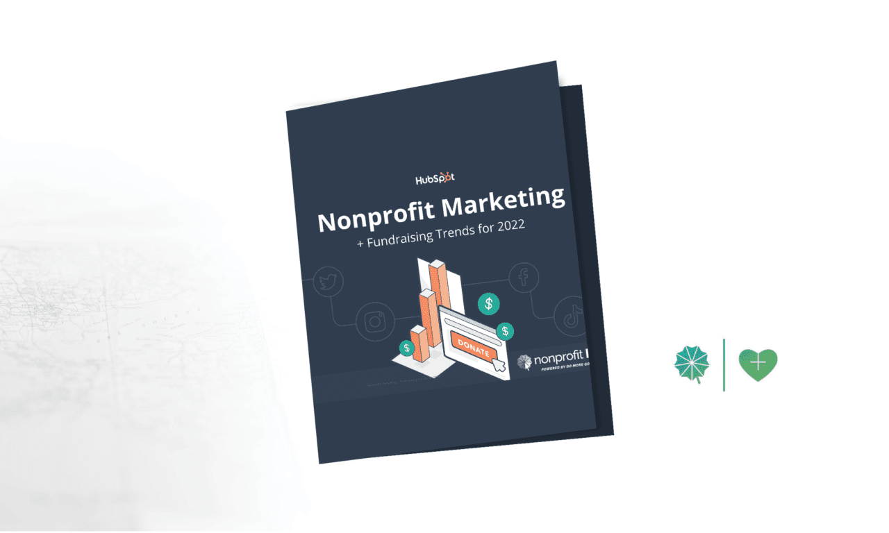Free Nonprofit Guides | Nonprofit Hub - Nonprofit Hub