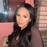 Jenna Mae Young, Author at Nonprofit Hub