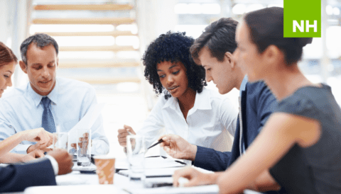 Nonprofit Audit Committee v. Finance: Do you need both?