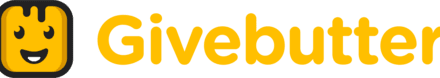 Givebutter - Nonprofit Hub