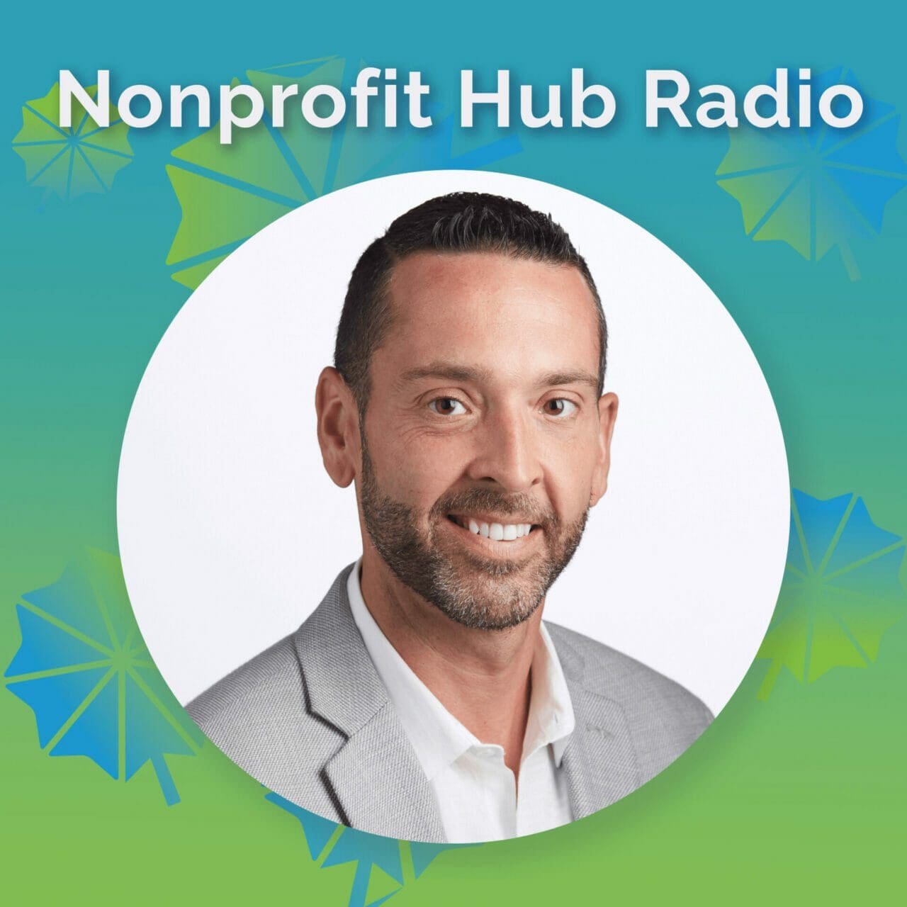 Taking Care of Mission-Critical Volunteers [PODCAST]