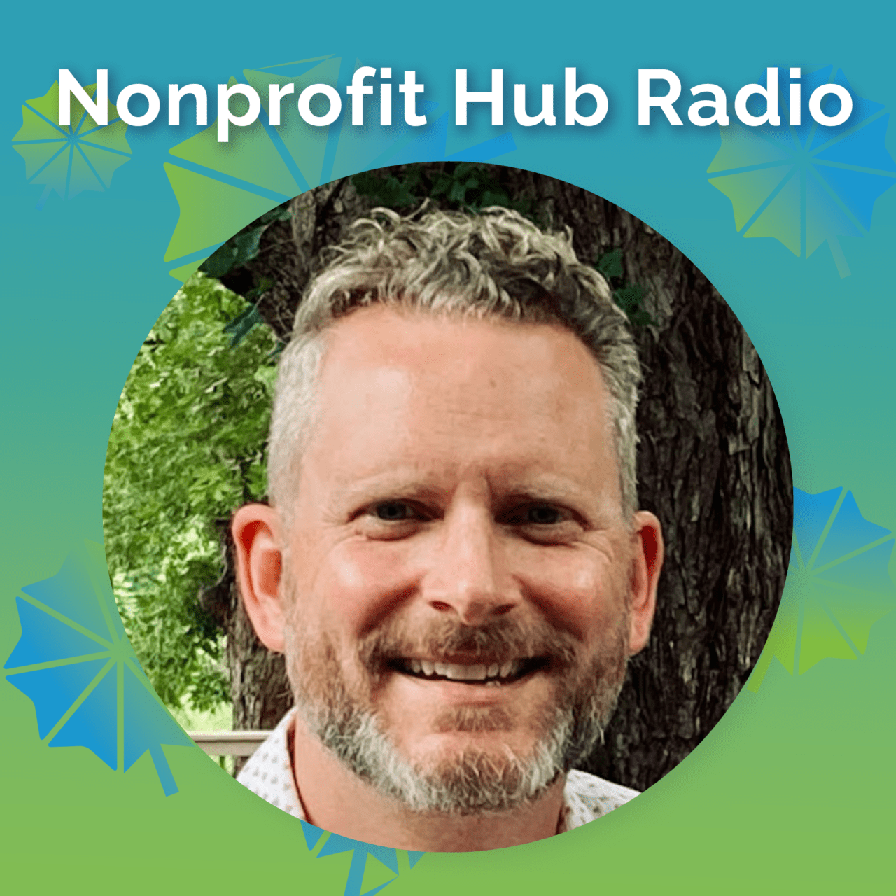 [PODCAST] Creating Direct Mail Campaigns That Get Results - Nonprofit Hub