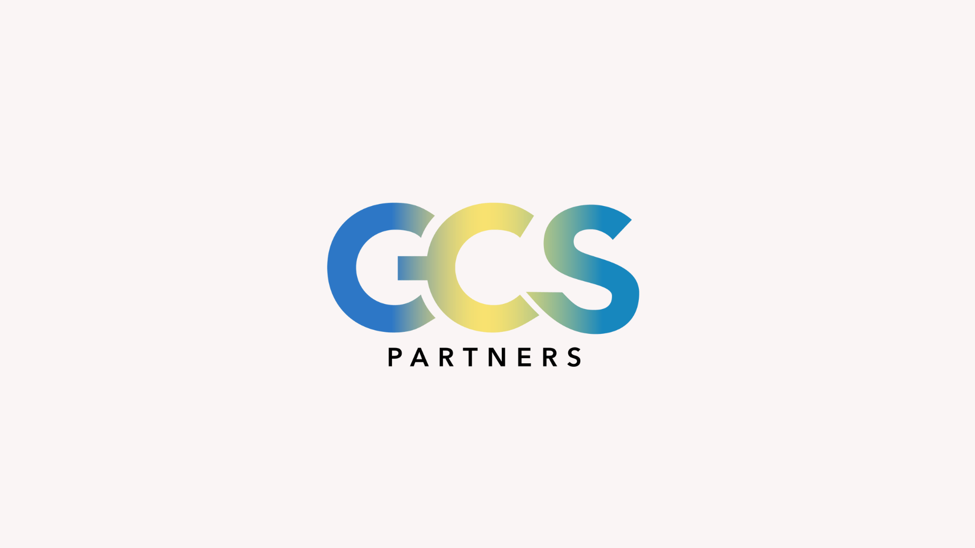 GCS Partners - Nonprofit Hub